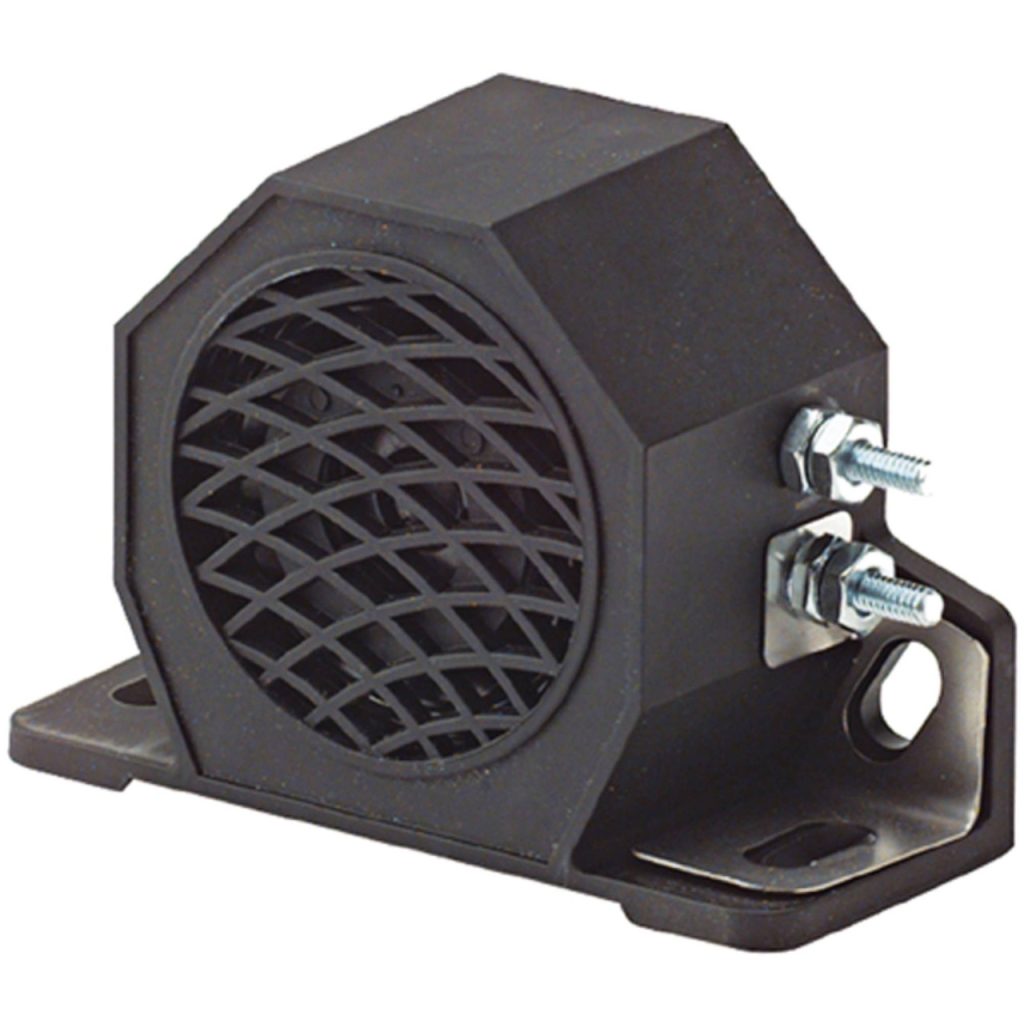 STACKABLE BATTERY LUGS Archives | Industry Electric